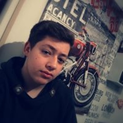 Stream Robin Kasten music | Listen to songs, albums, playlists for free ...