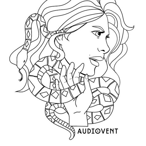 Stream Audiovent Official music | Listen to songs, albums, playlists ...