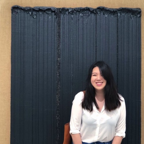 Stream Amy Shin music | Listen to songs, albums, playlists for free on ...