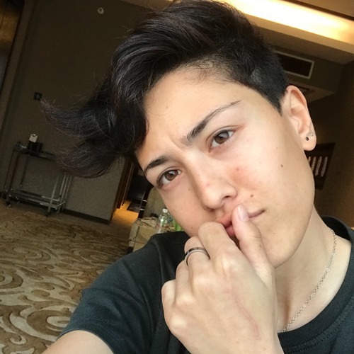 Stream Shaleen Shah music | Listen to songs, albums, playlists for free ...