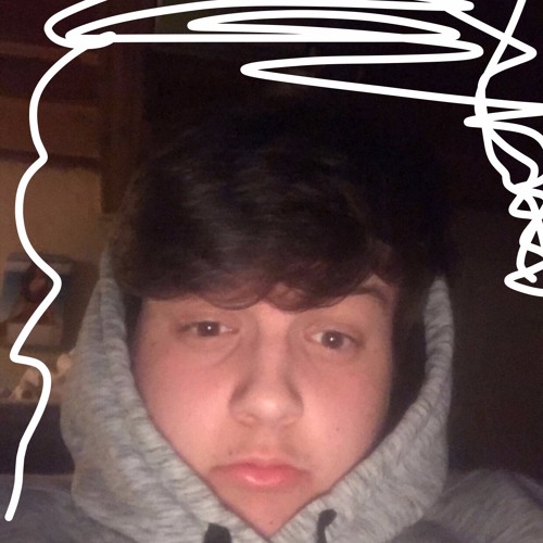 Stream Monarch music | Listen to songs, albums, playlists for free on ...