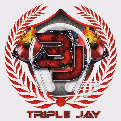 Stream TRIPLE JAY music | Listen to songs, albums, playlists for free ...