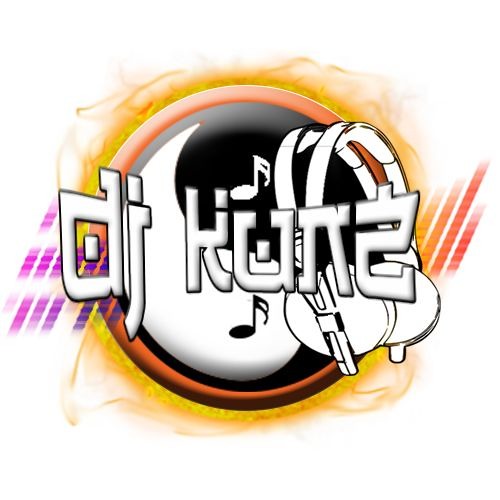 Stream Hou Lai 后来 - Liu Ruo Ying 刘若英 Remix Song By Dj Kunz by Rinto ...