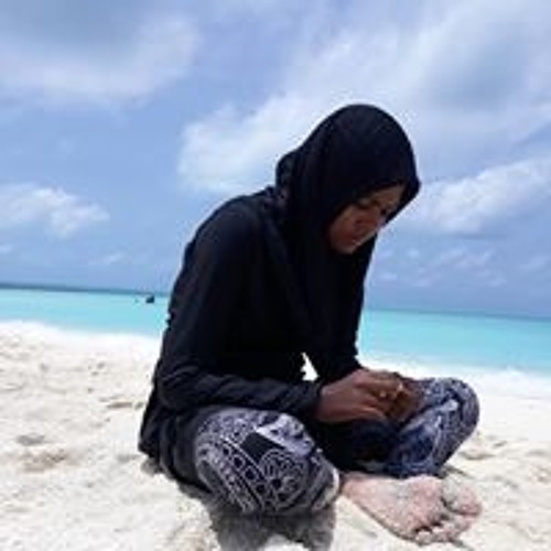 Stream Aishath Azma music | Listen to songs, albums, playlists for free ...