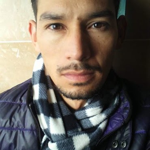 Stream Josecito Ruiz music | Listen to songs, albums, playlists for ... Stream Josecito Ruiz music | Listen to songs, albums, playlists for ...