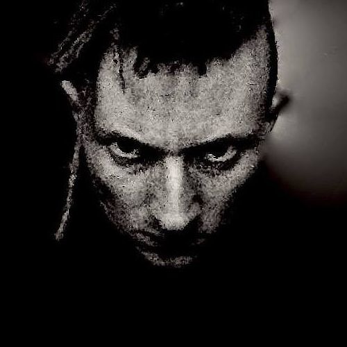 Stream Gabriel Conner music | Listen to songs, albums, playlists for ...