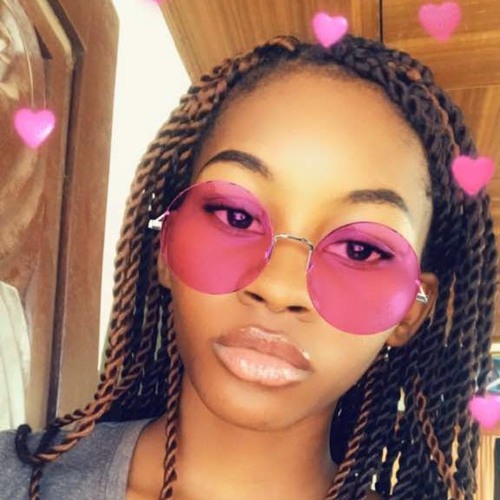 Stream Kukua Evelyn Owusu music | Listen to songs, albums, playlists ...