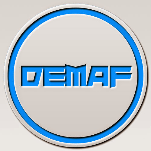 Stream DeMaF Channel music | Listen to songs, albums, playlists for ...
