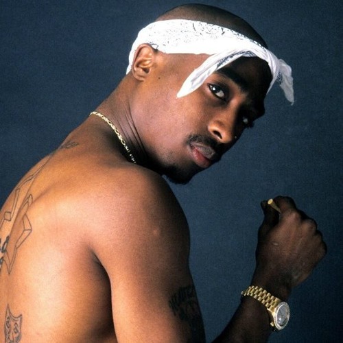 Stream Albanian Tupac music | Listen to songs, albums, playlists for ...
