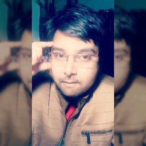 Stream Alok Verma music | Listen to songs, albums, playlists for free on SoundCloud