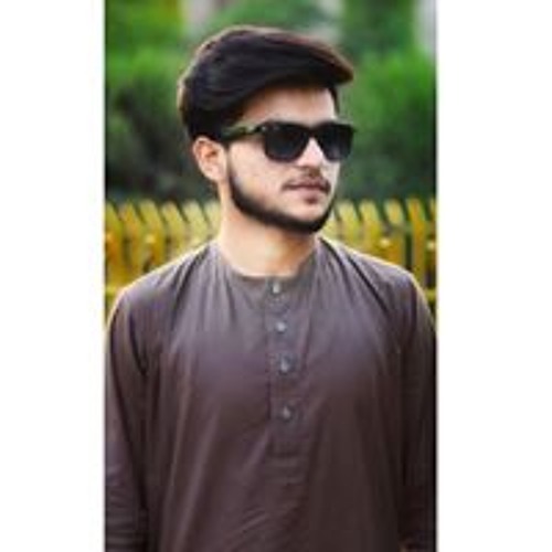 Stream Ch Rizwan 009 music | Listen to songs, albums, playlists for ...