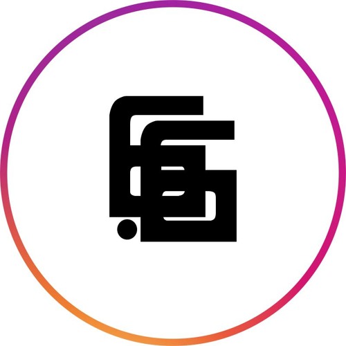 Stream Gilang C. Syahputra music | Listen to songs, albums, playlists ...