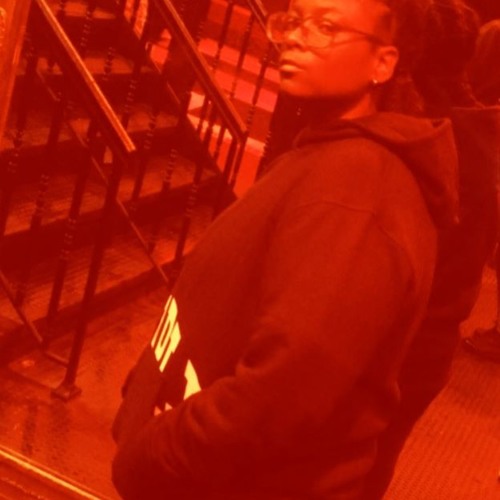 Stream tucan_sam813 music | Listen to songs, albums, playlists for free ...