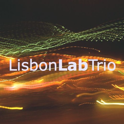 Stream Lisbon Lab Trio music | Listen to songs, albums, playlists for ...