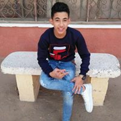 Stream Yousef Eldeeb music | Listen to songs, albums, playlists for free on SoundCloud