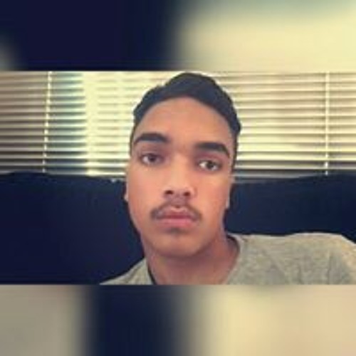 Stream Jadon music | Listen to songs, albums, playlists for free on ...