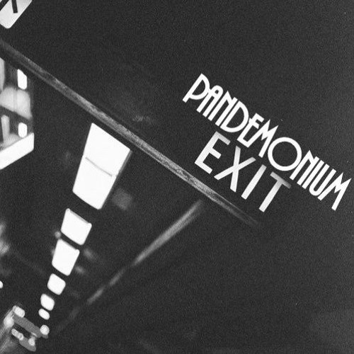 Stream Pandemonium Music music | Listen to songs, albums, playlists for ...