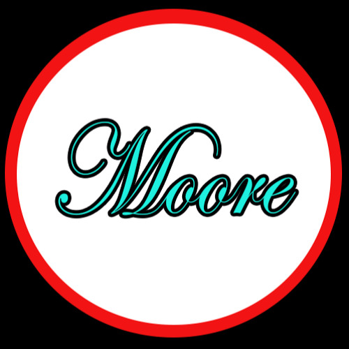 Stream Zoe Moore - Forever by Zoe Moore | Listen online for free on ...