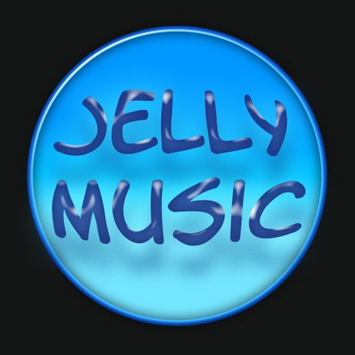 Stream JELLY MUSIC music | Listen to songs, albums, playlists for free ...