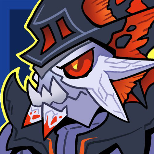 Stream vvbj music | Listen to songs, albums, playlists for free on ...