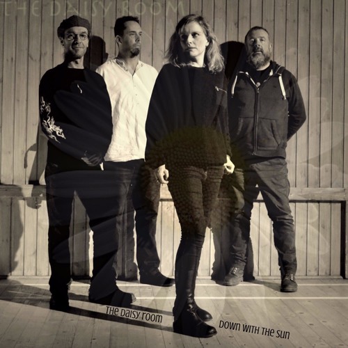 Stream The Daisy Room music | Listen to songs, albums, playlists for ...
