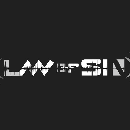 Stream Law of Sin music | Listen to songs, albums, playlists for free ...