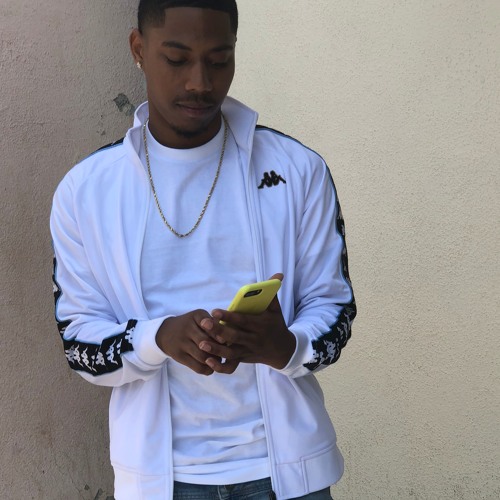 Stream JDUBB music | Listen to songs, albums, playlists for free on ...