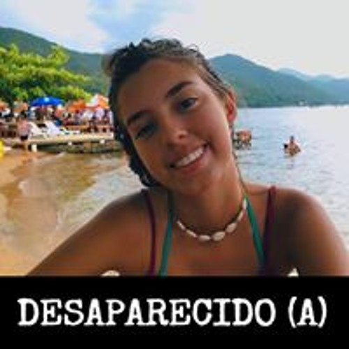 Stream Júlia Trone music | Listen to songs, albums, playlists for free ...