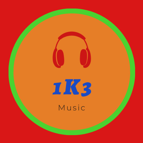 Stream 1k3 music | Listen to songs, albums, playlists for free on ...