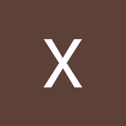 Stream Xavier Stover music | Listen to songs, albums, playlists for ... Stream Xavier Stover music | Listen to songs, albums, playlists for ...