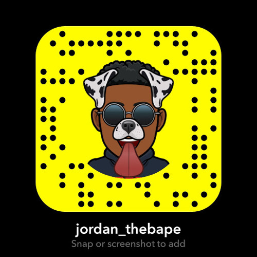Stream Jordan Givens music | Listen to songs, albums, playlists for ...