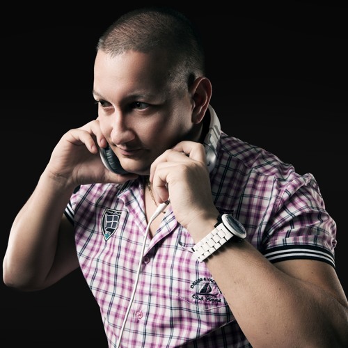 Stream Dj OroszG. PartyKatapult (Ruskee) music | Listen to songs ...