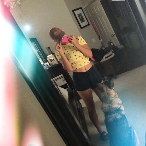 Stream Hope Stokes music | Listen to songs, albums, playlists for free ...