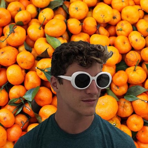 Stream LIL ORANGE music | Listen to songs, albums, playlists for free ...