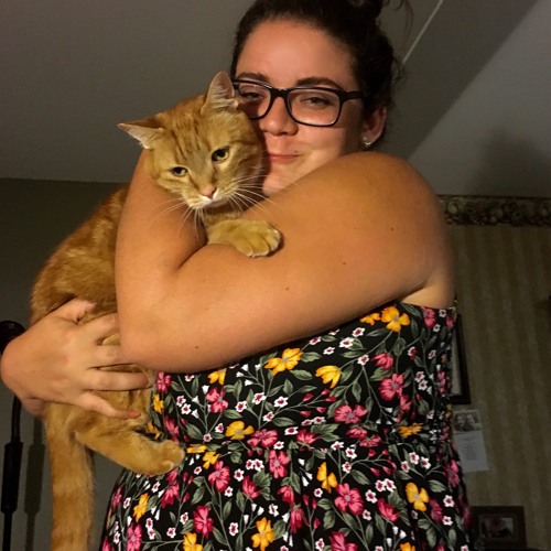 Stream Amanda Haag | Listen to 1 Take on 25 Days of Christmas Covers ...