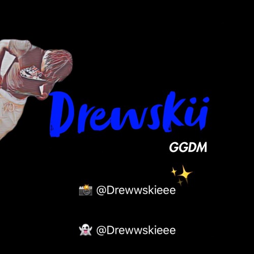 Stream Drewskii music | Listen to songs, albums, playlists for free on ...