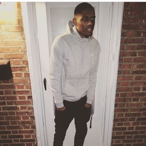 Stream Vante Mack music | Listen to songs, albums, playlists for free ...