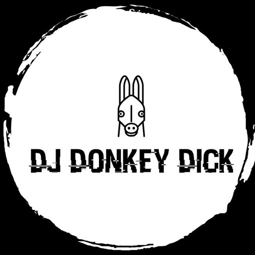 Stream DJ Donkey Dick music | Listen to songs, albums, playlists for ...