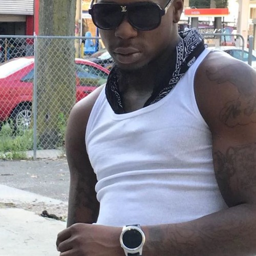 Stream Jay Fck'n Beezy music | Listen to songs, albums, playlists for ...