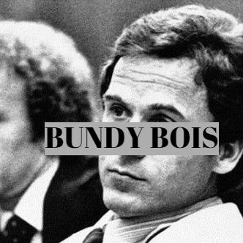 Stream SHUT YOUR FUCKING MOUTH BITCH by Bundy Bois | Listen online for ...