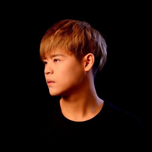 Stream Dj Frog Official Music Listen To Songs Albums Playlists For