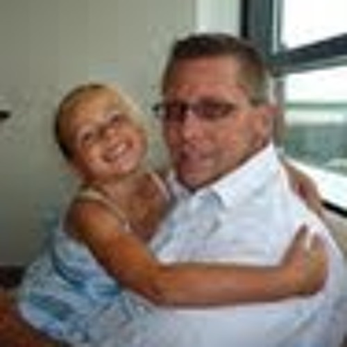 Stream Mark Dombrowski | Listen to KLOS playlist online for free on ...