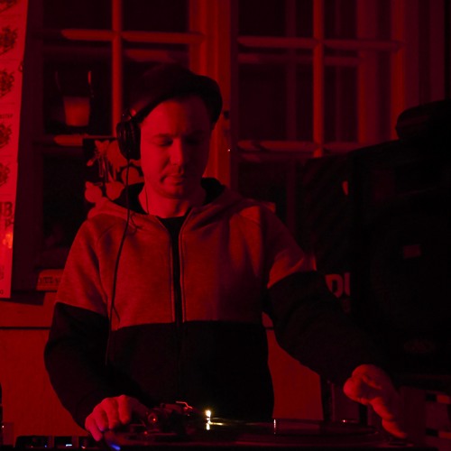 Stream Nico_B music | Listen to songs, albums, playlists for free on ...