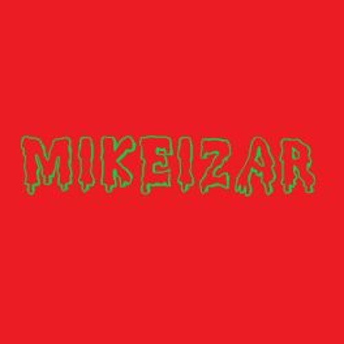 Stream Cymatics Trap City Sample Pack Remix by Mikeizar | Listen online ...