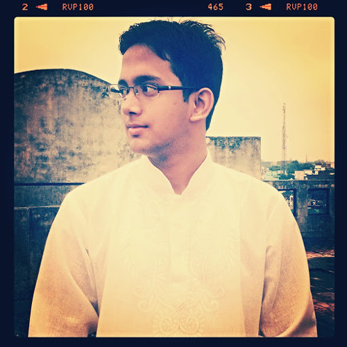 Stream asim noor | Listen to The Public Philosophers playlist online ...