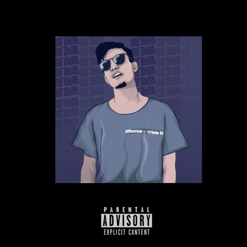 Stream Onur Orkun Çakmak music | Listen to songs, albums, playlists for ...