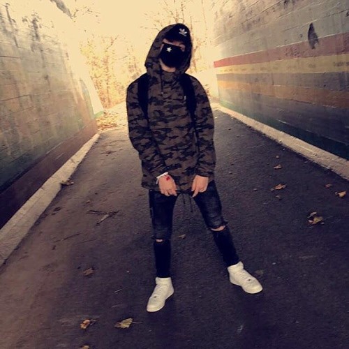 Stream Lukas Wilhelm music | Listen to songs, albums, playlists for ...