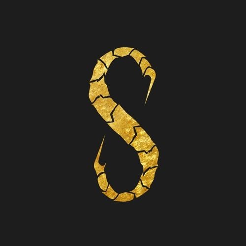 Stream Sitar by Seth McCarthy Audio | Listen online for free on SoundCloud