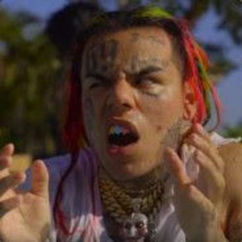 Stream Niko Ringer music | Listen to songs, albums, playlists for free ...