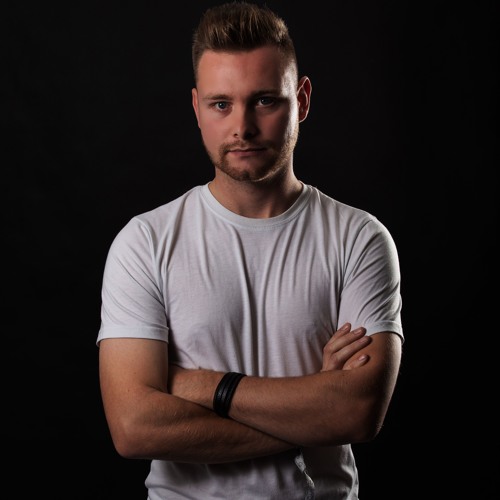 Stream Nevil Greenz music | Listen to songs, albums, playlists for free ...